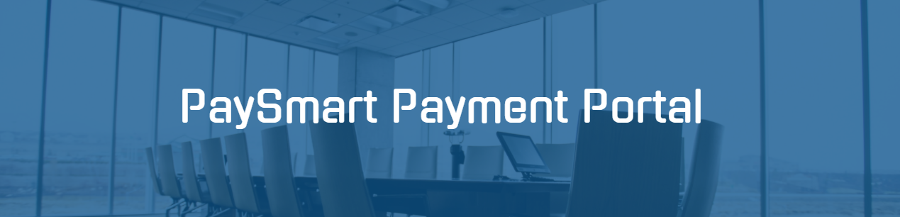 PAYSMART